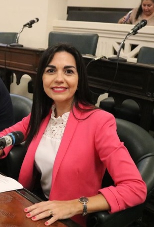 Impulsan capacitación obligatoria en RCP y primeros auxilios para padres de recién nacidos ...